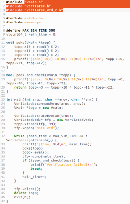 Lab0-2 - CCnocc Blog